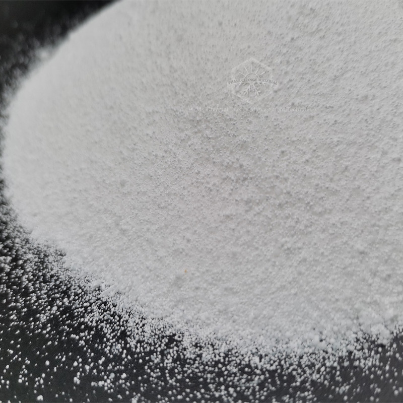 5°C à 37 textiles intelligents fonctionnels de literie de microcapsules ...